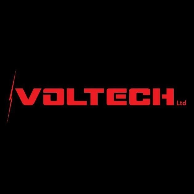 Voltech Electrical Contracting | Serving the Cayman Island